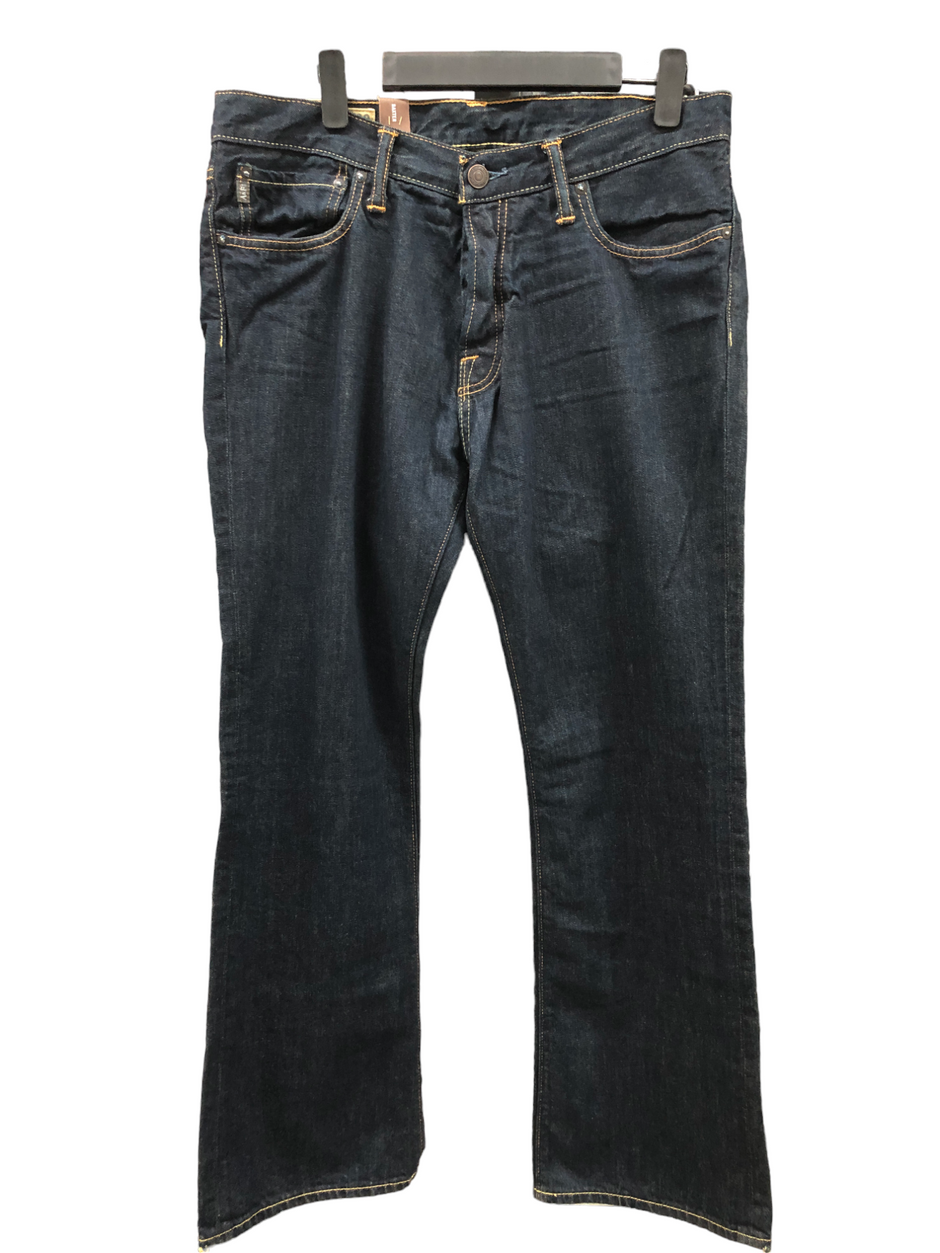 Treasure Factory Thailand | Treasure Factory Thailand