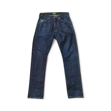 Treasure Factory Thailand | Treasure Factory Thailand