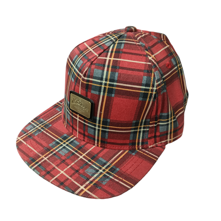 Treasure Factory Thailand | Treasure Factory Thailand