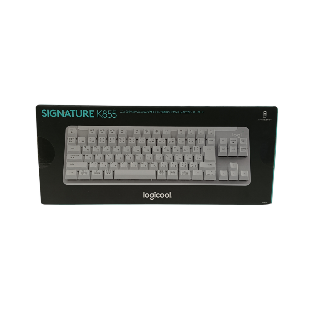 Skip to product information