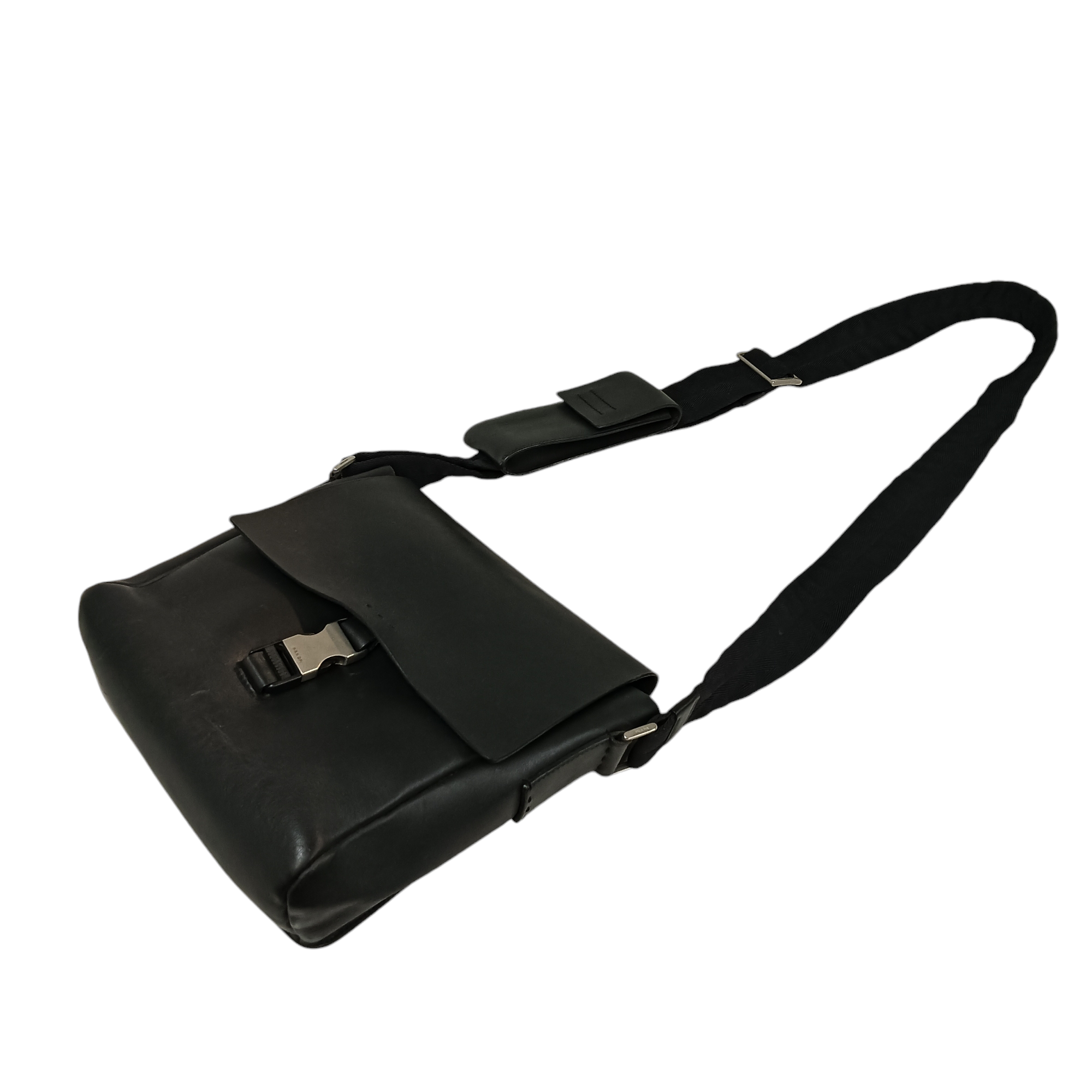rn-image_picker_lib_temp_a7140adc-b377-4f98-b851-9b037199cd33.png?v ...