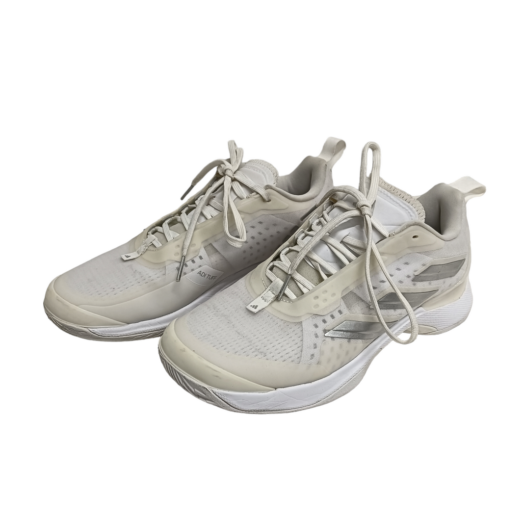 Shop SHOES at Treasure Factory Thailand | Treasure Factory Thailand